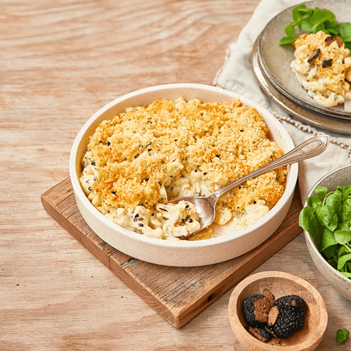 Farro Kitchen - Farro Fresh New Zealand